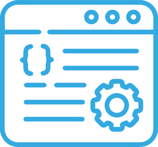 Veeva Integration Consulting and Implementation Partner Services